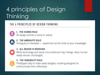 UNIT-1 INTRODUCTION TO DESIGN - Design Thinking and Gestalt Laws.pptx