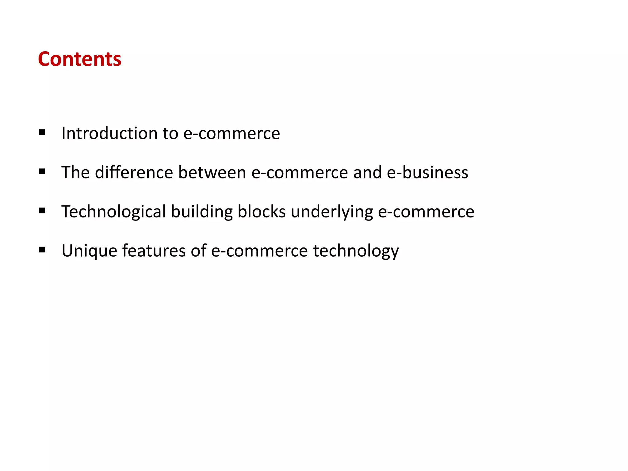 unit-1_Introduction to e-commerce.pptx