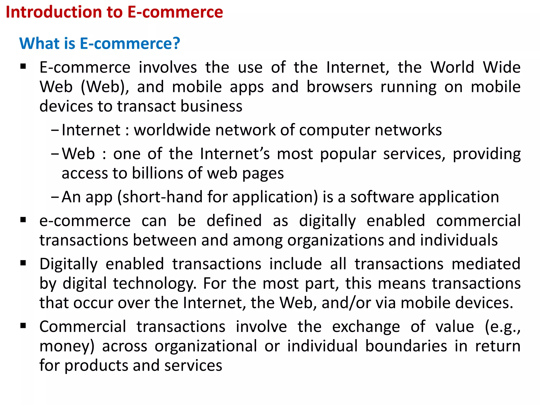 unit-1_Introduction to e-commerce.pptx