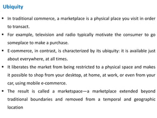 unit-1_Introduction to e-commerce.pptx