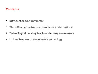 unit-1_Introduction to e-commerce.pptx