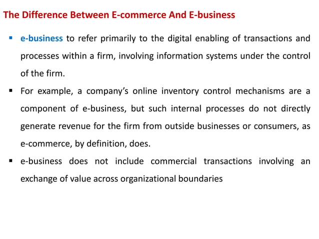 unit-1_Introduction to e-commerce.pptx