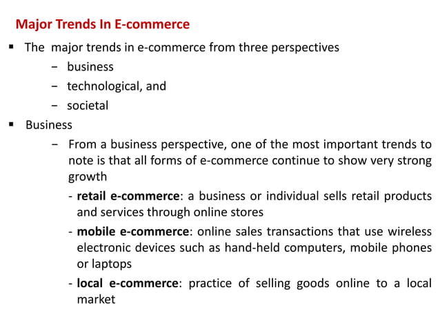 unit-1_Introduction to e-commerce.pptx