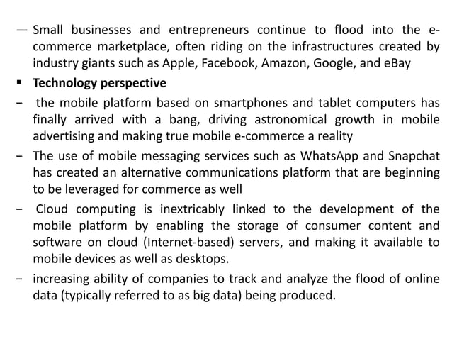 unit-1_Introduction to e-commerce.pptx