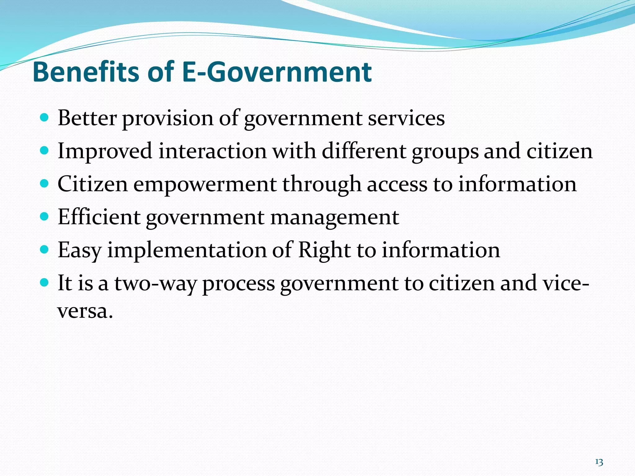 Unit-1 Introduction to E-Governament and E-Governance.pptx