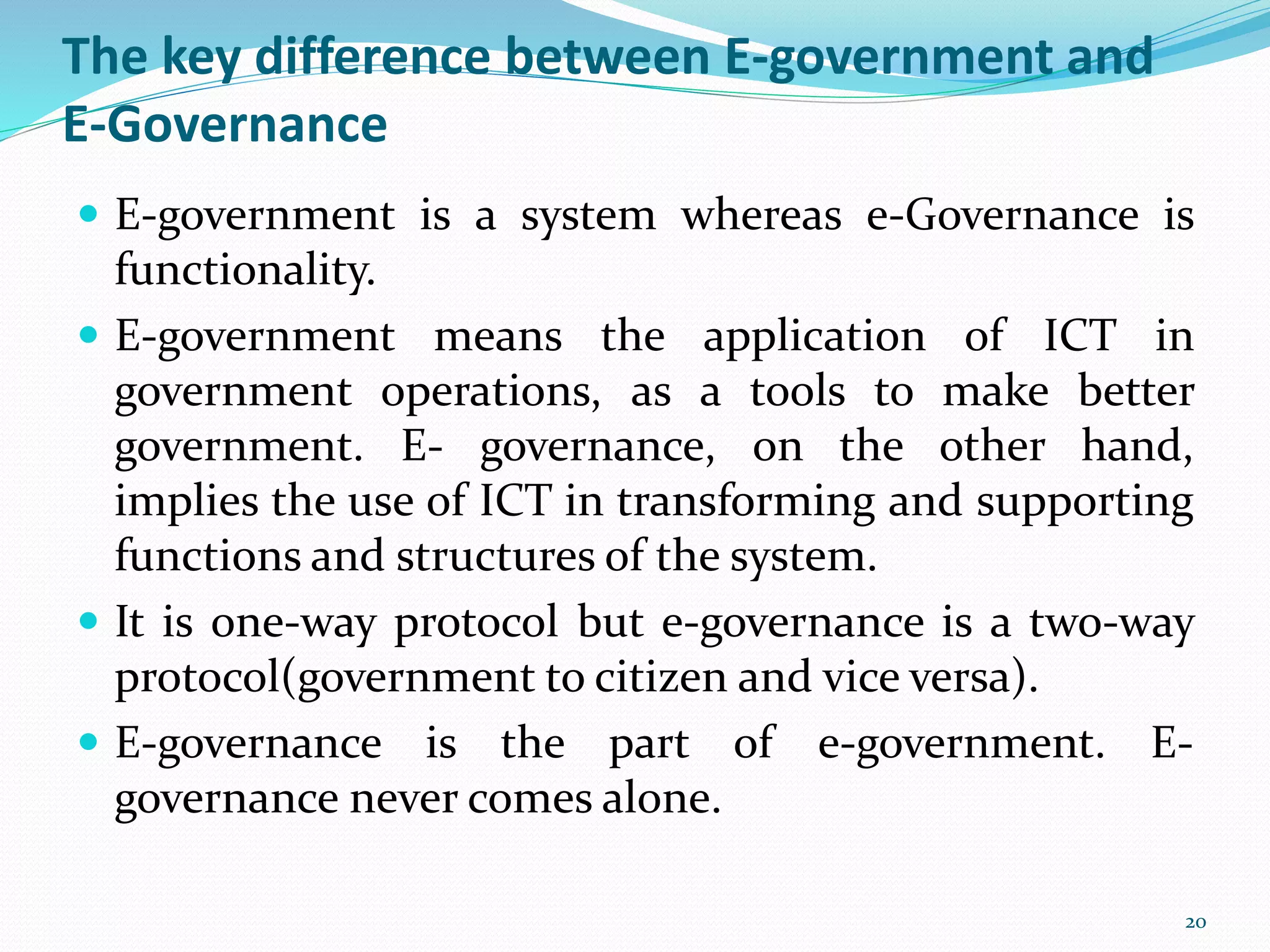 Unit-1 Introduction to E-Governament and E-Governance.pptx