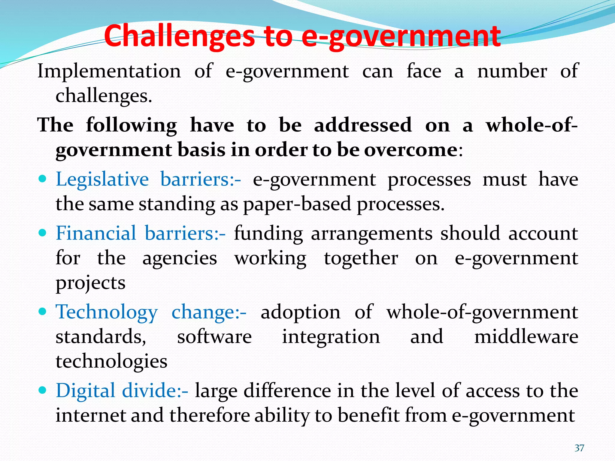 Unit-1 Introduction to E-Governament and E-Governance.pptx