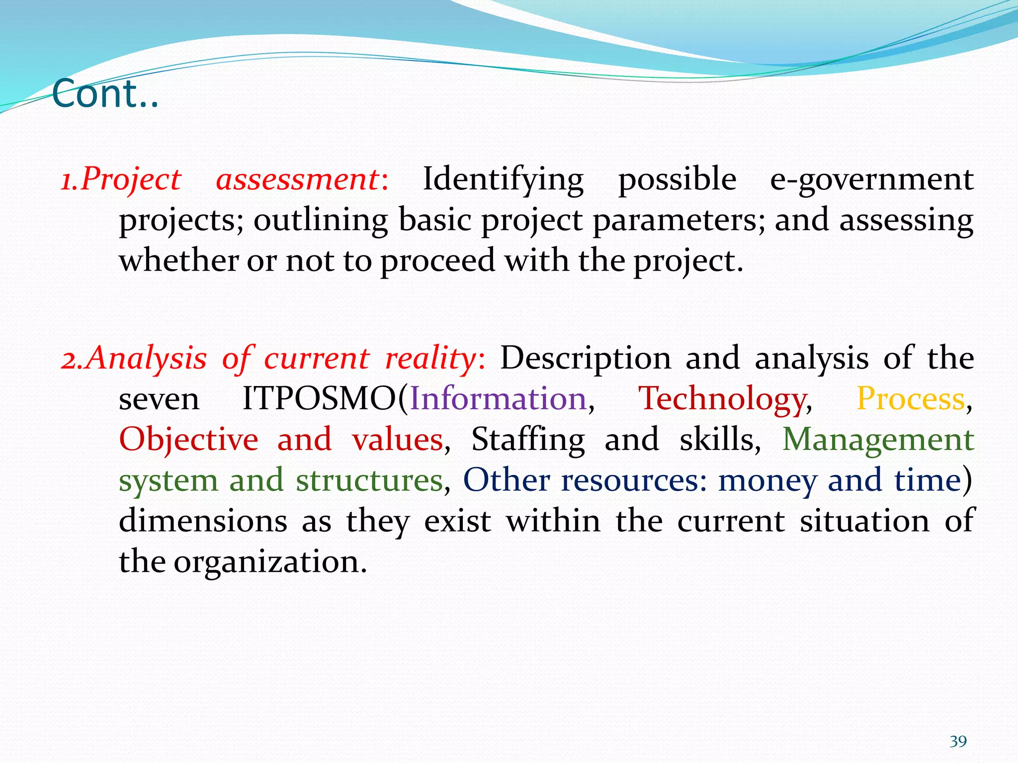 Unit-1 Introduction to E-Governament and E-Governance.pptx