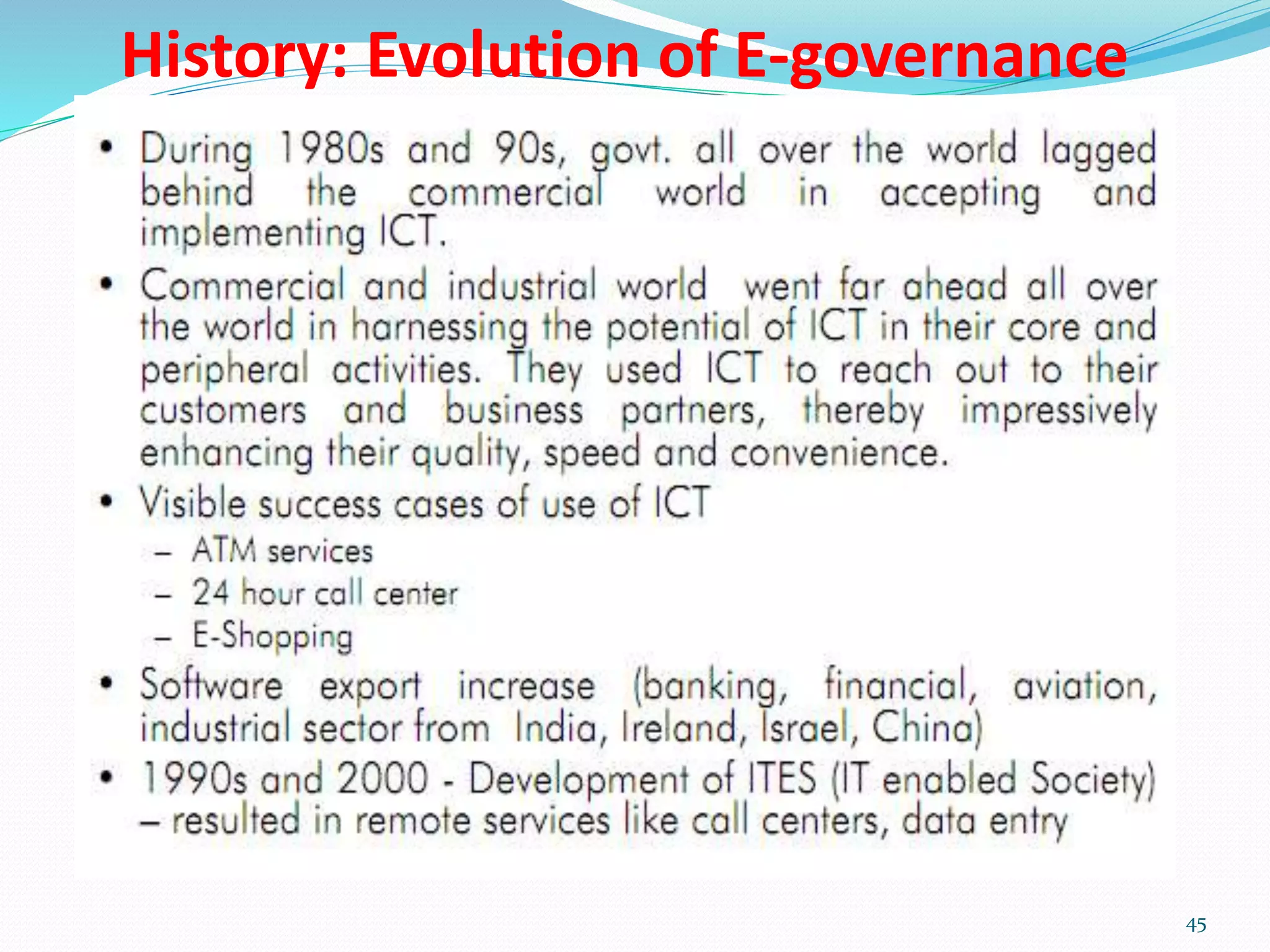 Unit-1 Introduction to E-Governament and E-Governance.pptx