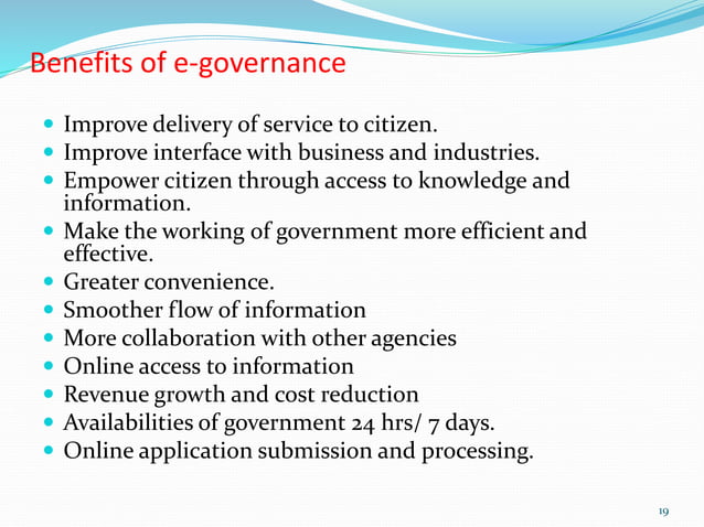 Unit-1 Introduction to E-Governament and E-Governance.pptx
