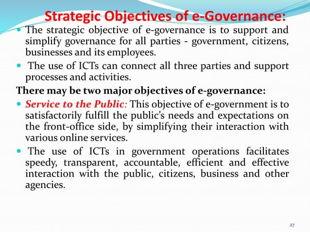 Unit-1 Introduction to E-Governament and E-Governance.pptx