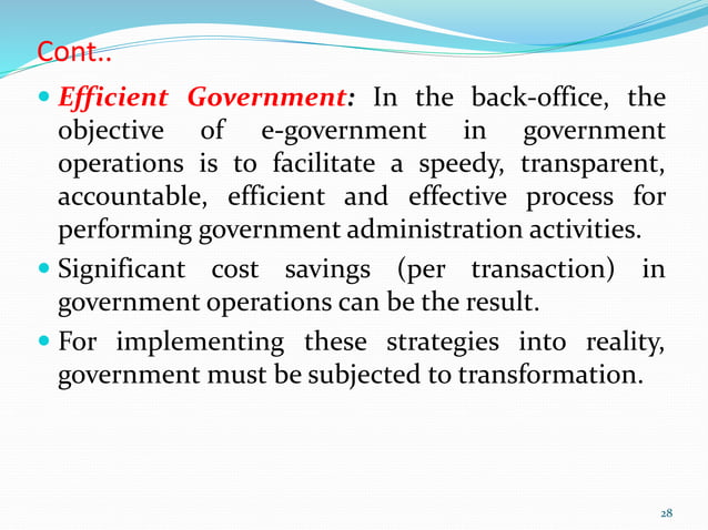 Unit-1 Introduction to E-Governament and E-Governance.pptx