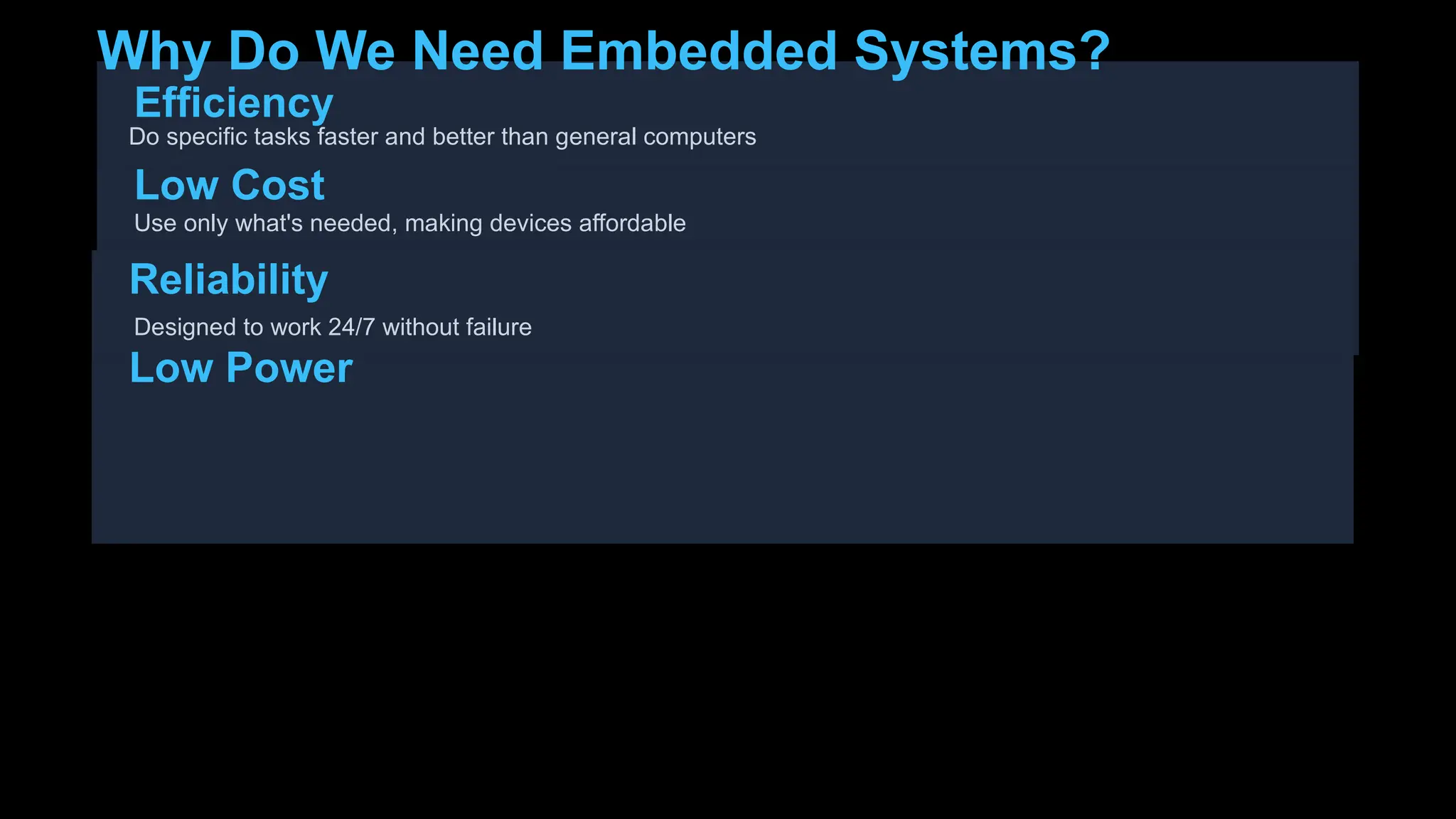 Unit-1 Introduction to Embedded systems-lecture-1.pptx