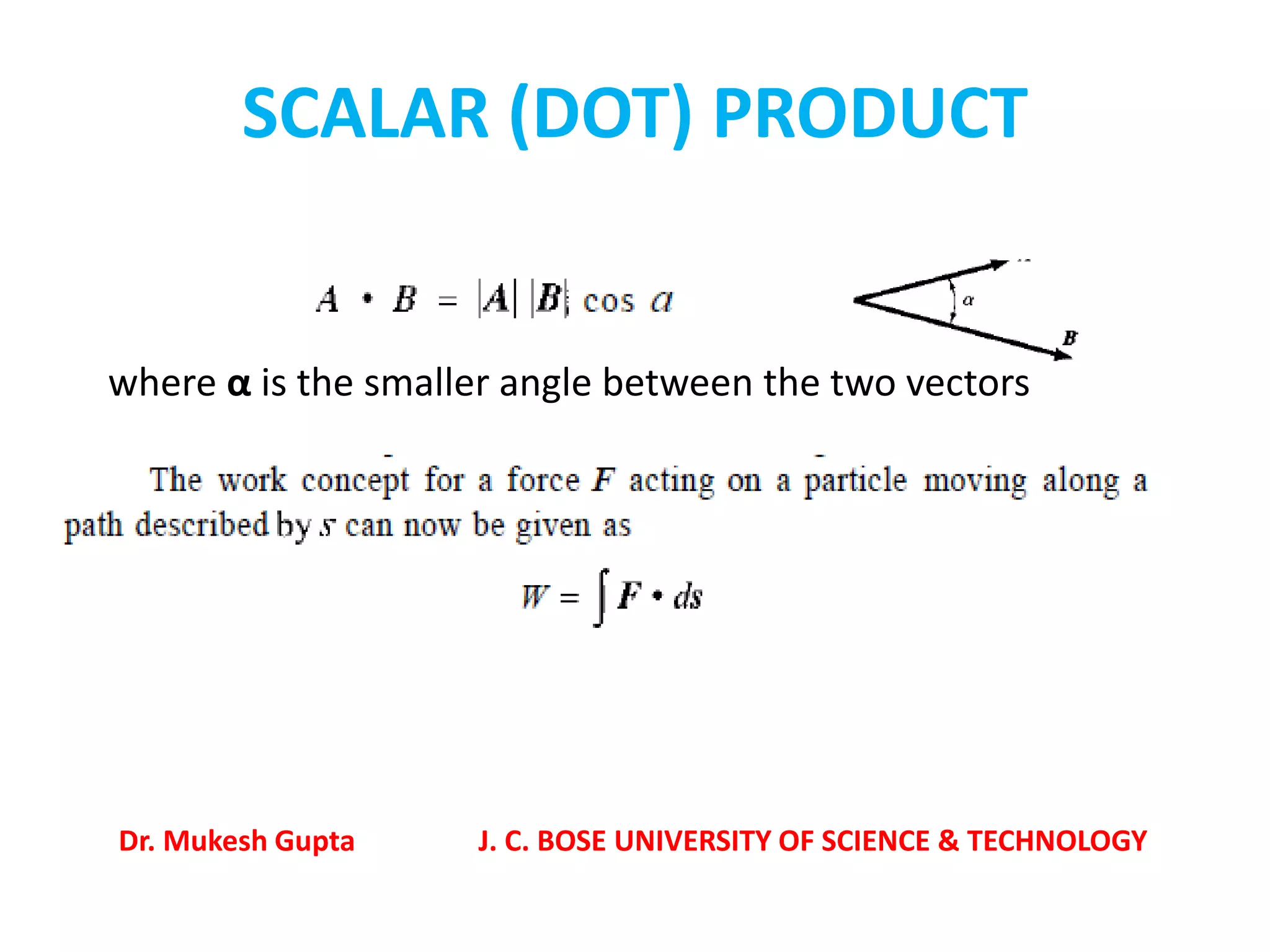 Unit- 1 Introduction to Engineering Mechanics.pptx