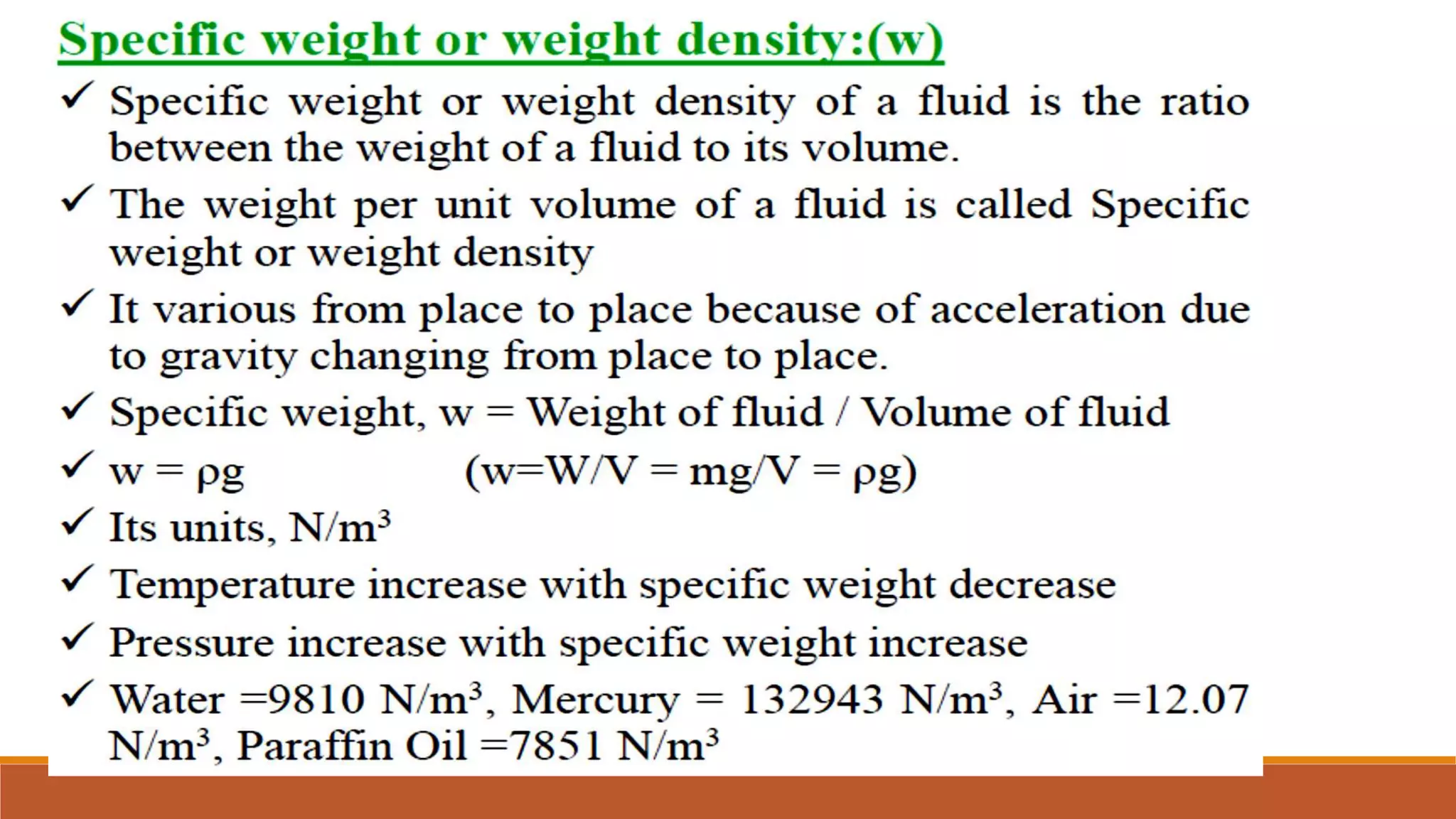 Unit-1 Introduction to FM.pptx