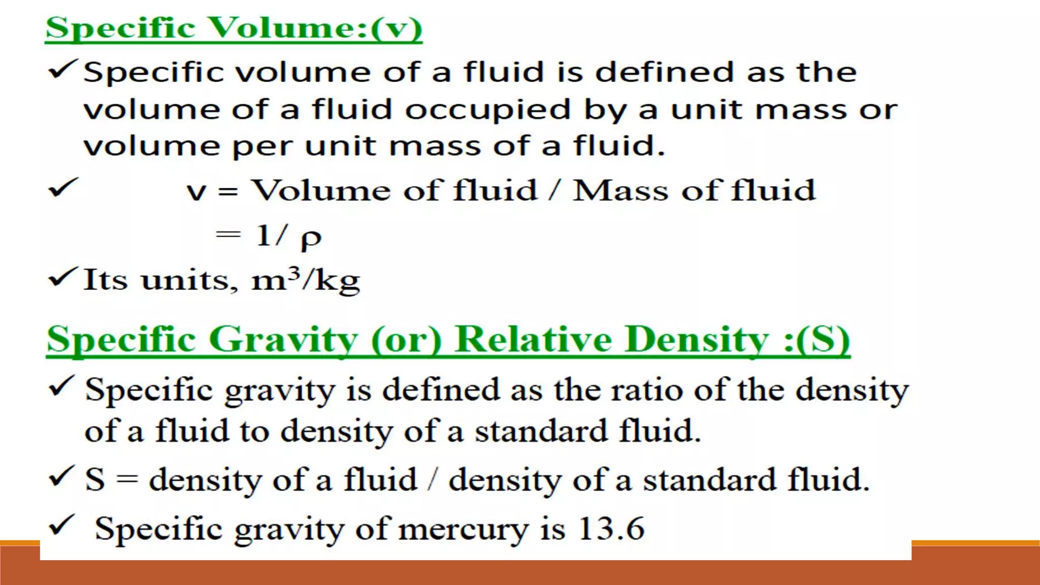 Unit-1 Introduction to FM.pptx
