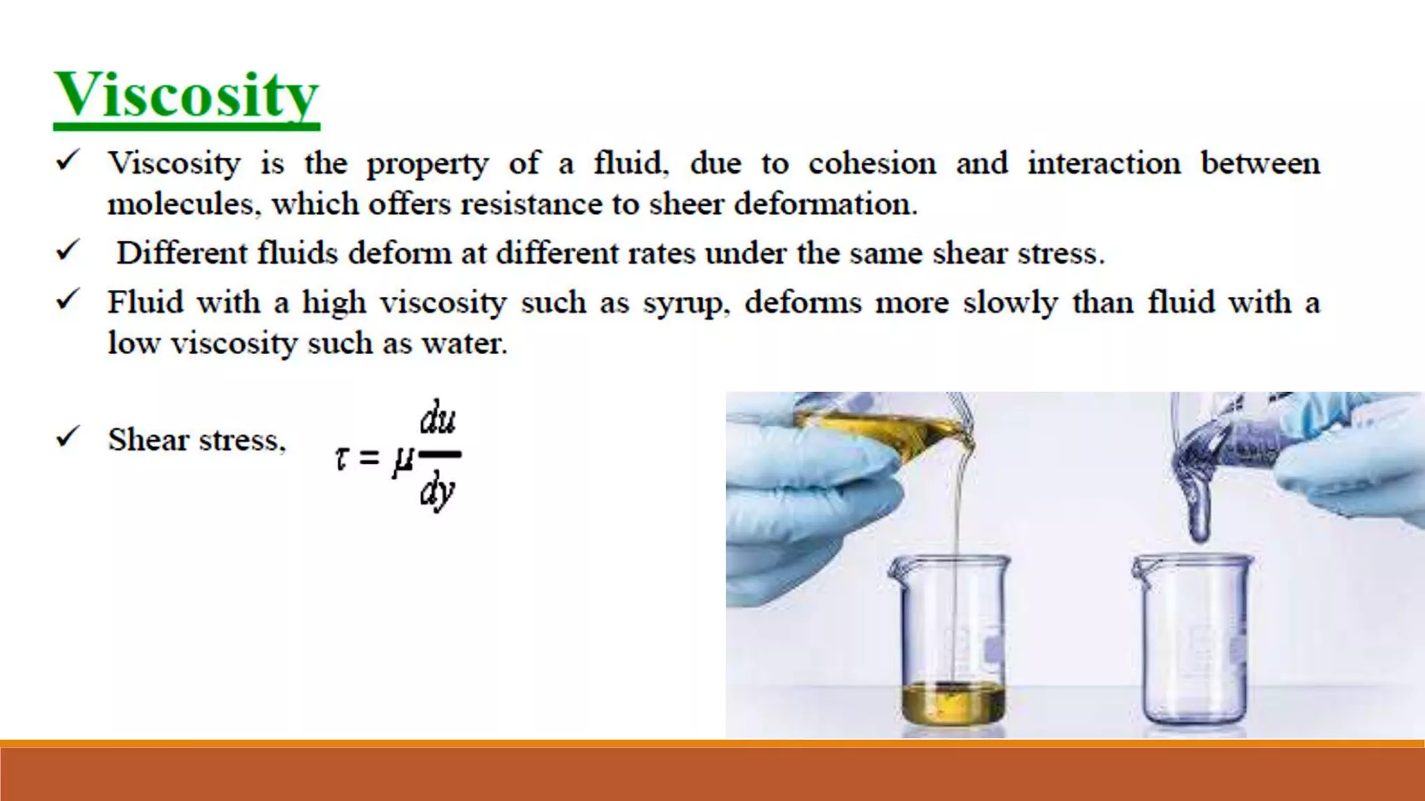 Unit-1 Introduction to FM.pptx