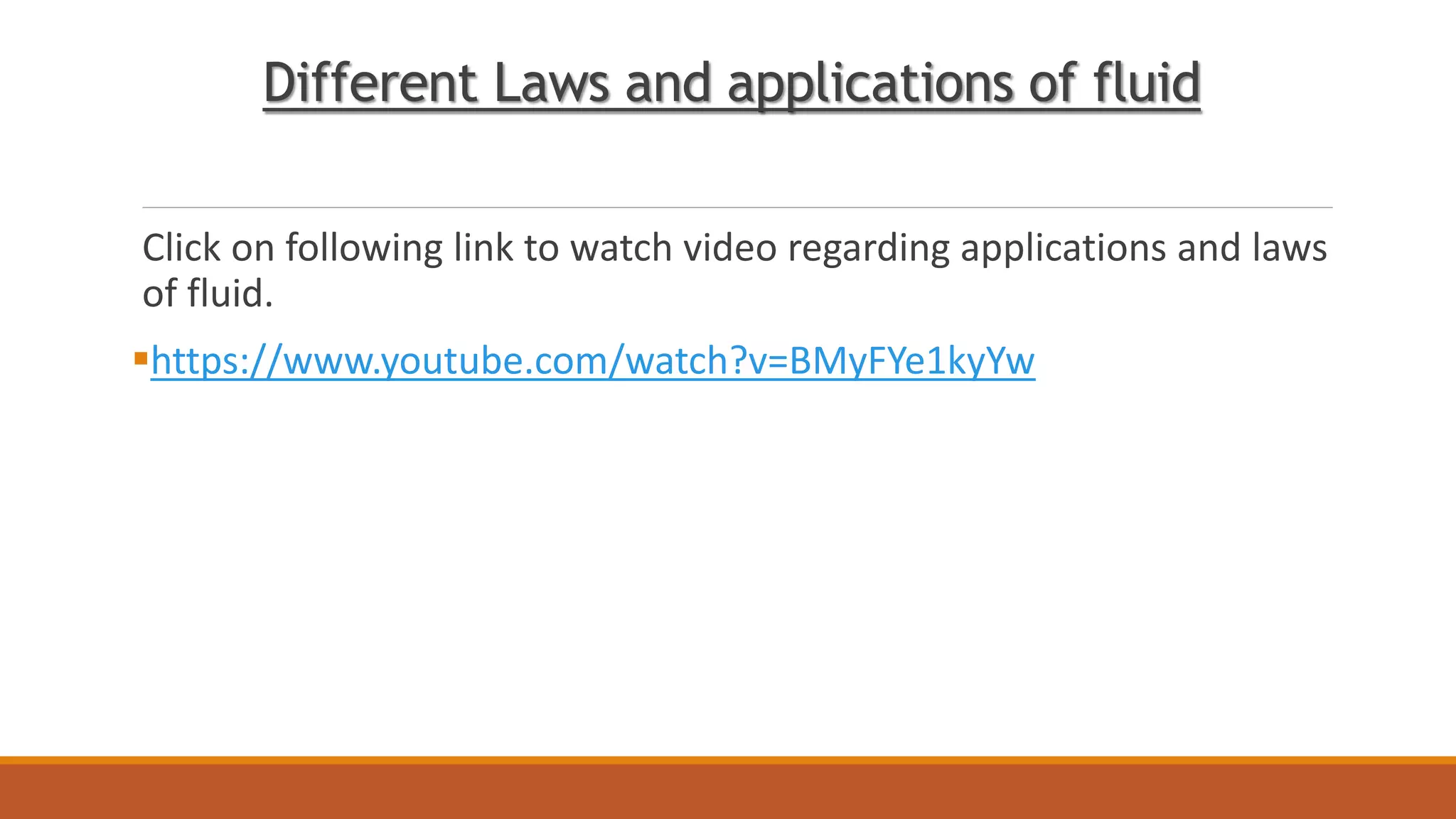 Unit-1 Introduction to FM.pptx