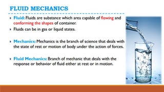 Unit-1 Introduction to FM.pptx