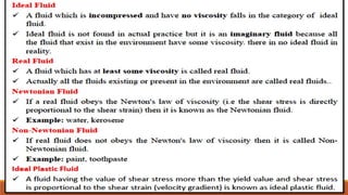 Unit-1 Introduction to FM.pptx