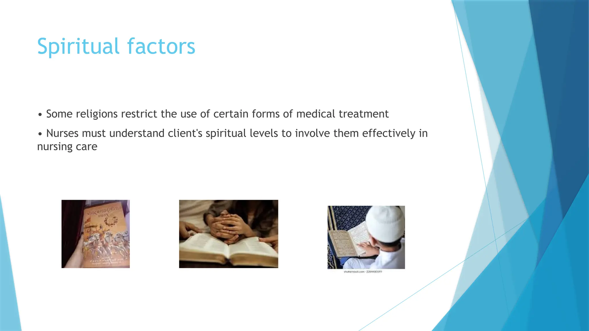 UNIT-1 INTRODUCTION TO HEALTH AND ILLNESS.pptx