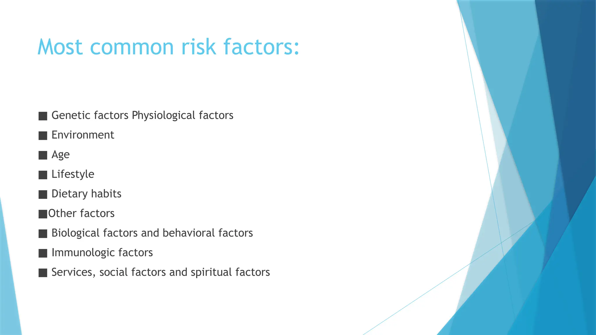 UNIT-1 INTRODUCTION TO HEALTH AND ILLNESS.pptx