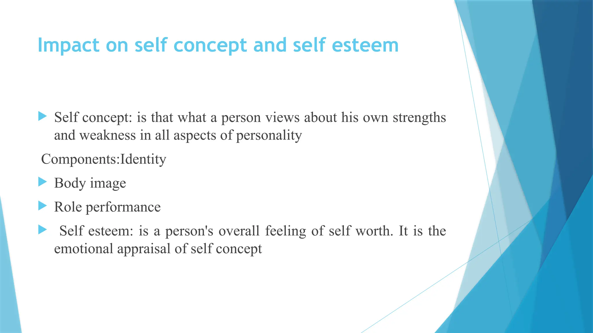 UNIT-1 INTRODUCTION TO HEALTH AND ILLNESS.pptx