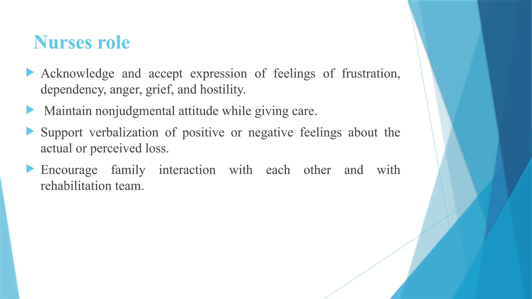 UNIT-1 INTRODUCTION TO HEALTH AND ILLNESS.pptx