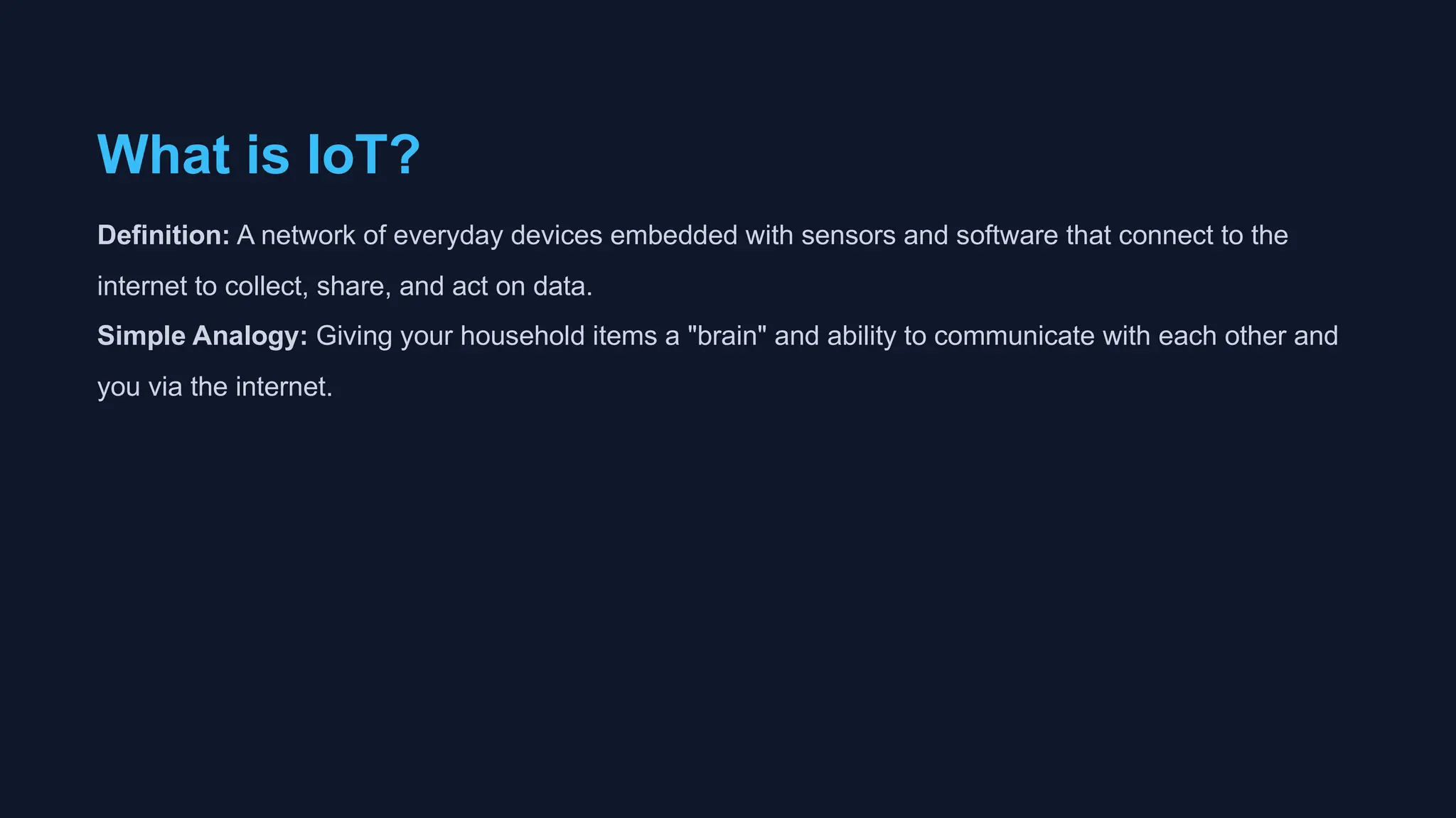 Unit-1 Introduction to IoT-lecture-2.pptx