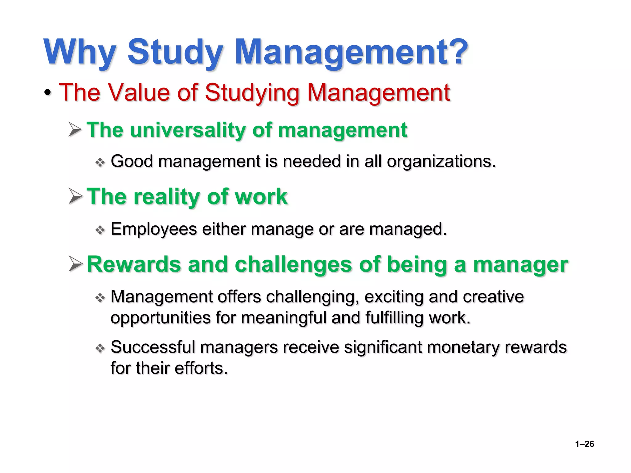 Unit-1_Introduction to Management and Organization.pdf