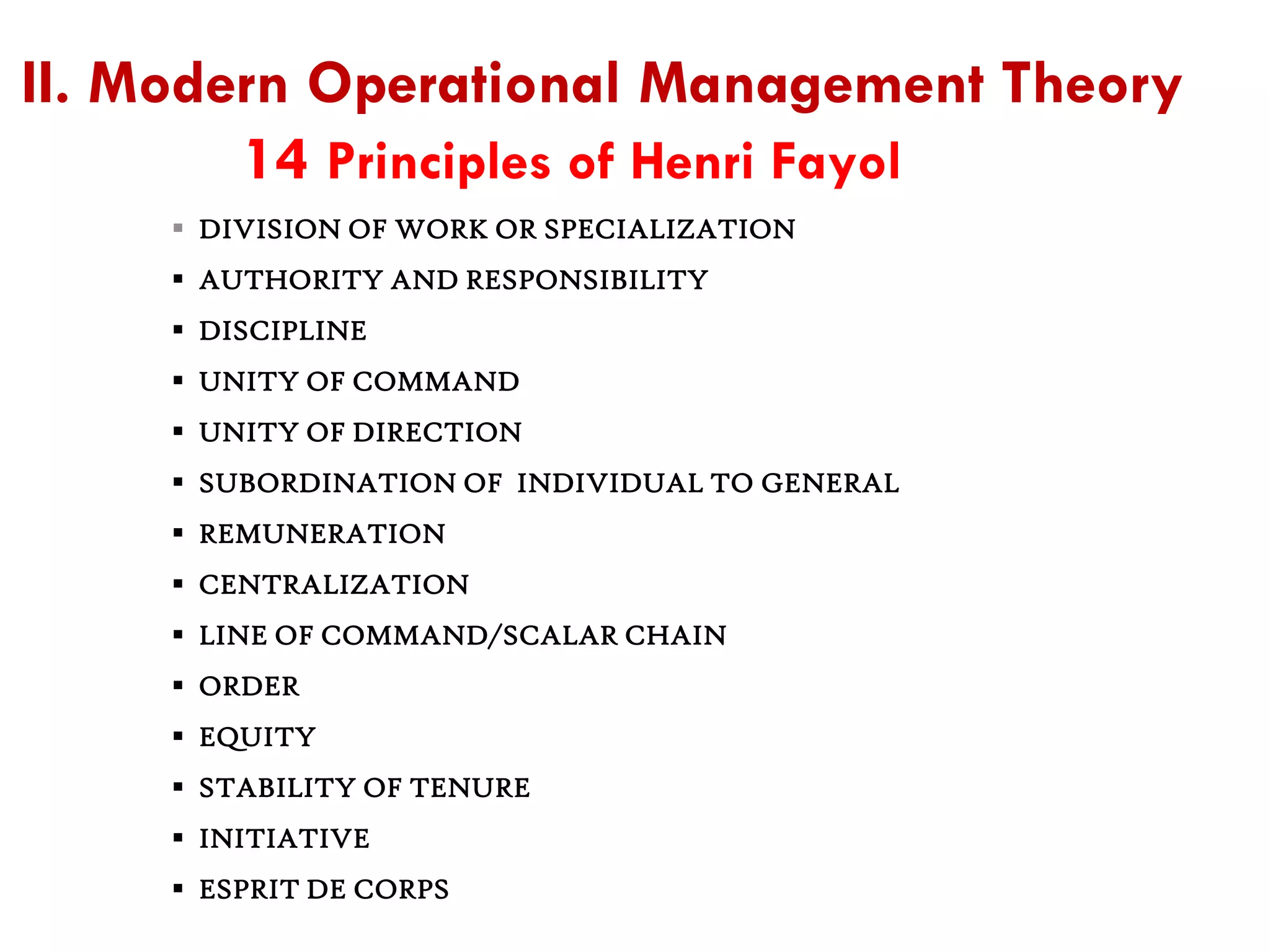 Unit-1_Introduction to Management and Organization.pdf