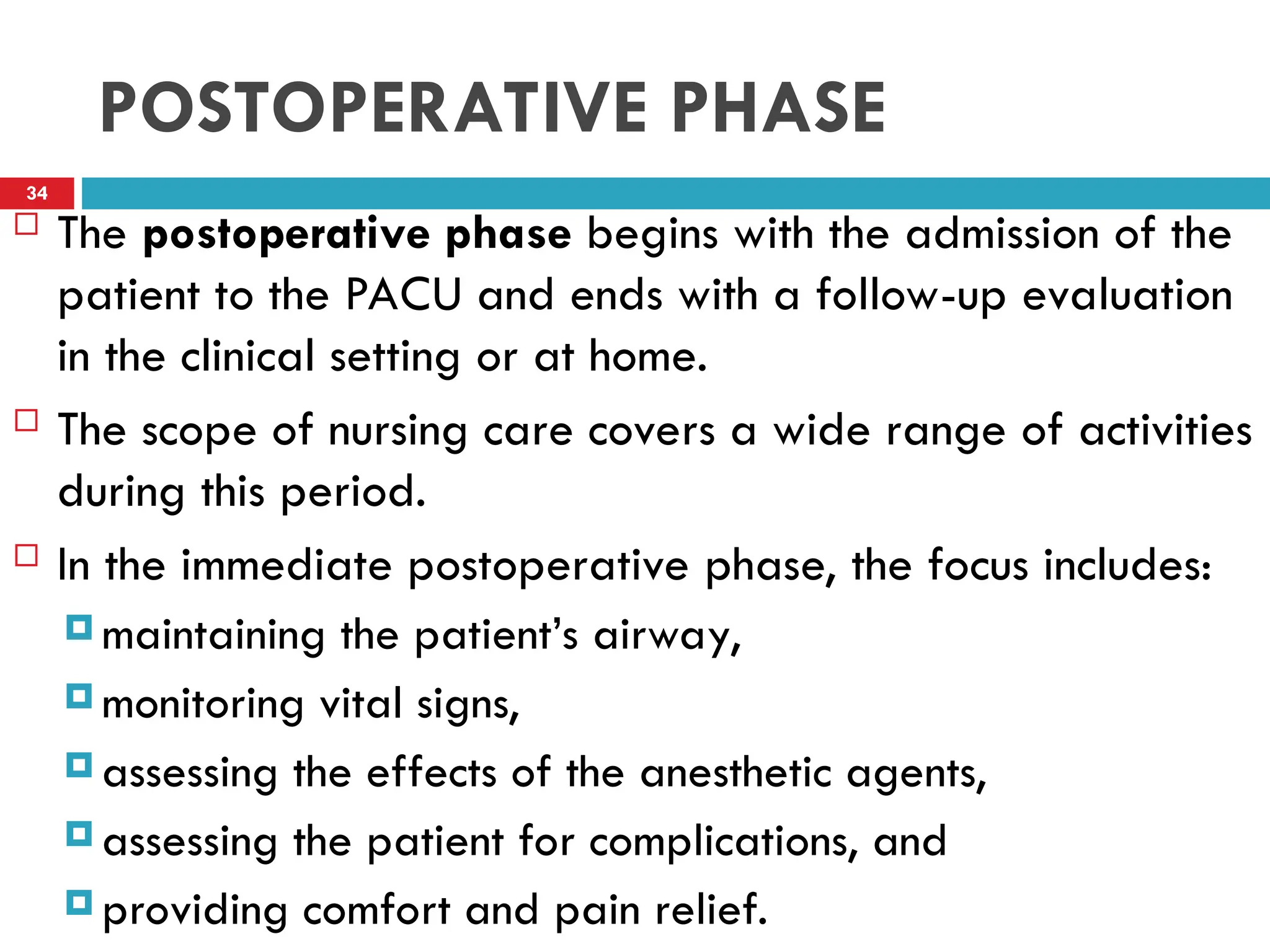 Unit-1 Introduction to medical Surgical Nursing.ppt