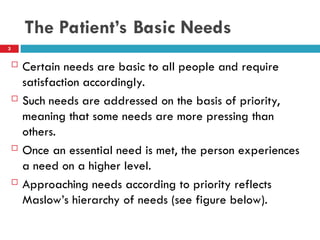 Unit-1 Introduction to medical Surgical Nursing.ppt