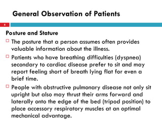Unit-1 Introduction to medical Surgical Nursing.ppt