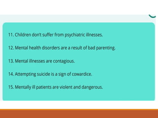 Unit-1; Introduction to Mental Health Nursing.ppt
