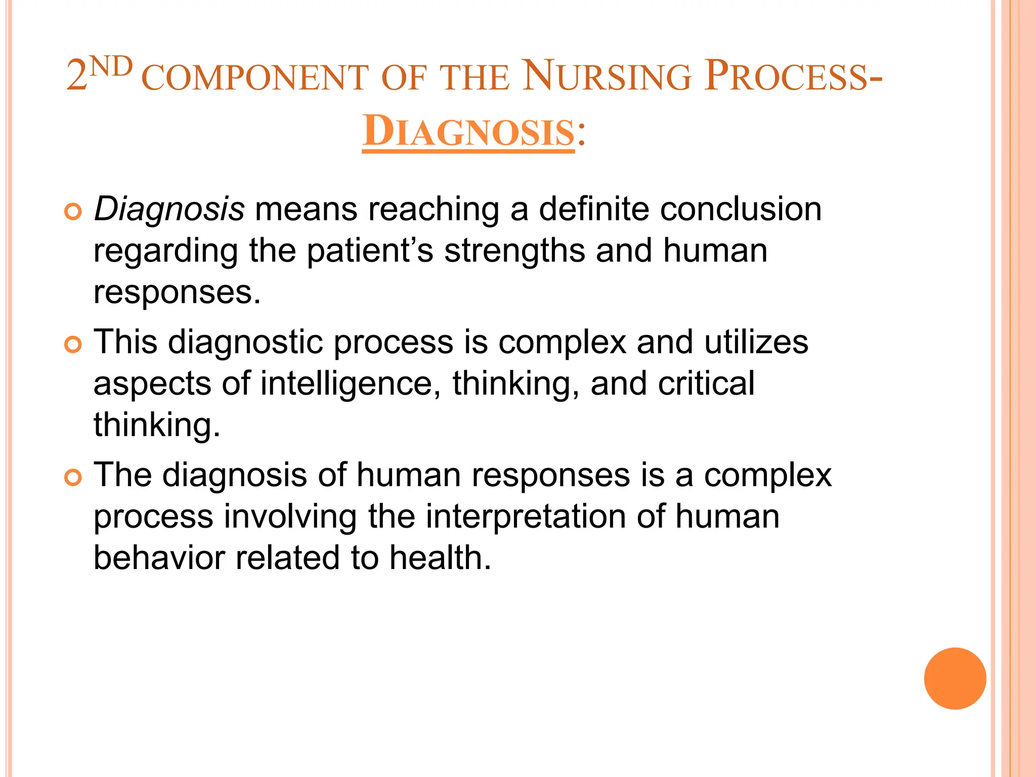 Unit-1 Introduction to Nursing Process.ppt