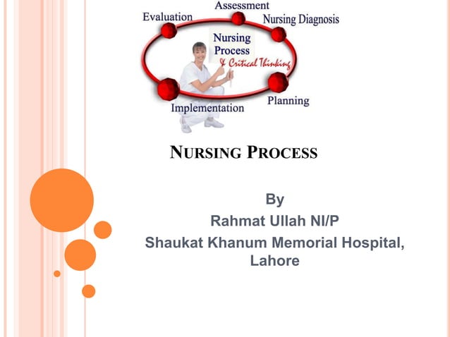 Unit-1 Introduction to Nursing Process.ppt