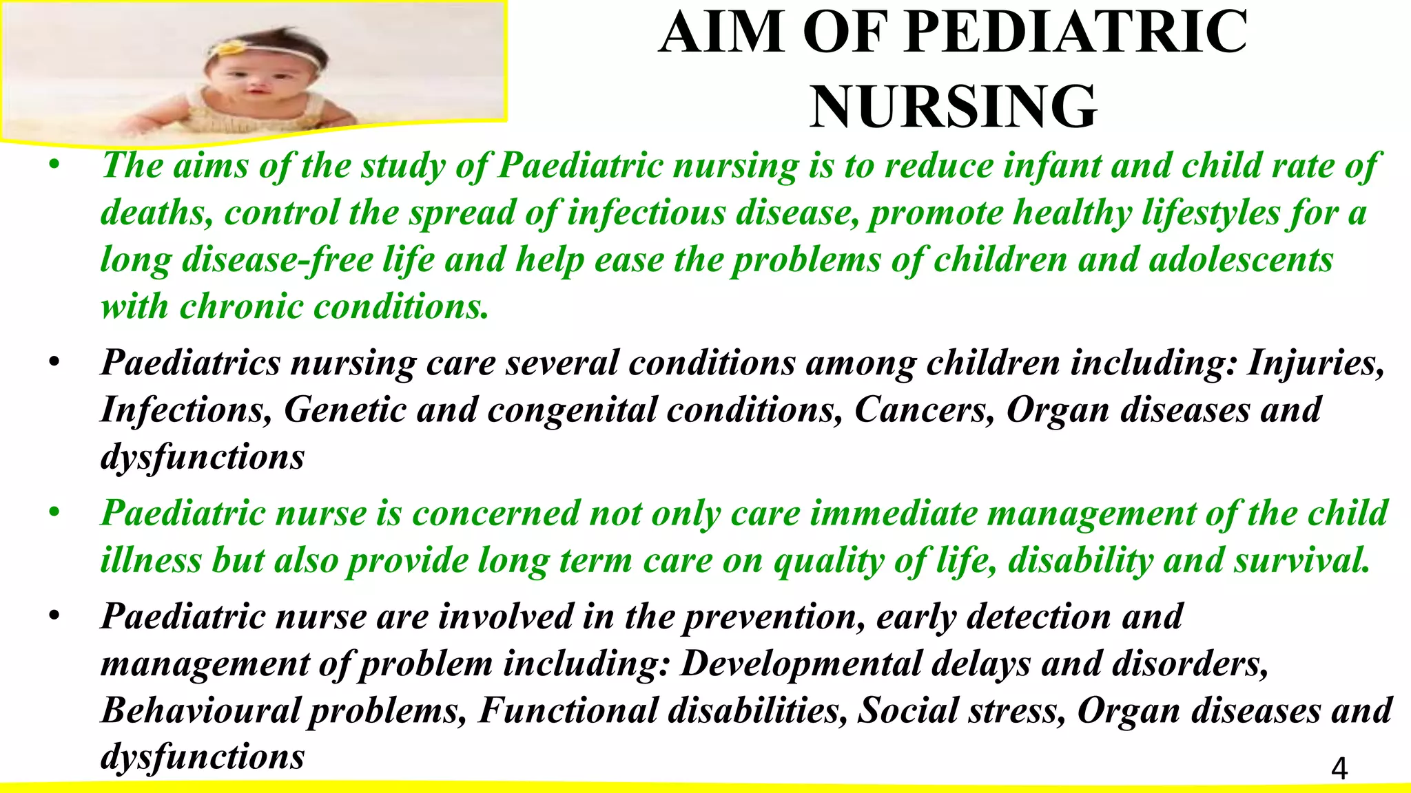 Introduction to the course.pptx
