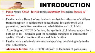 Introduction to the course.pptx