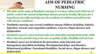 Introduction to the course.pptx