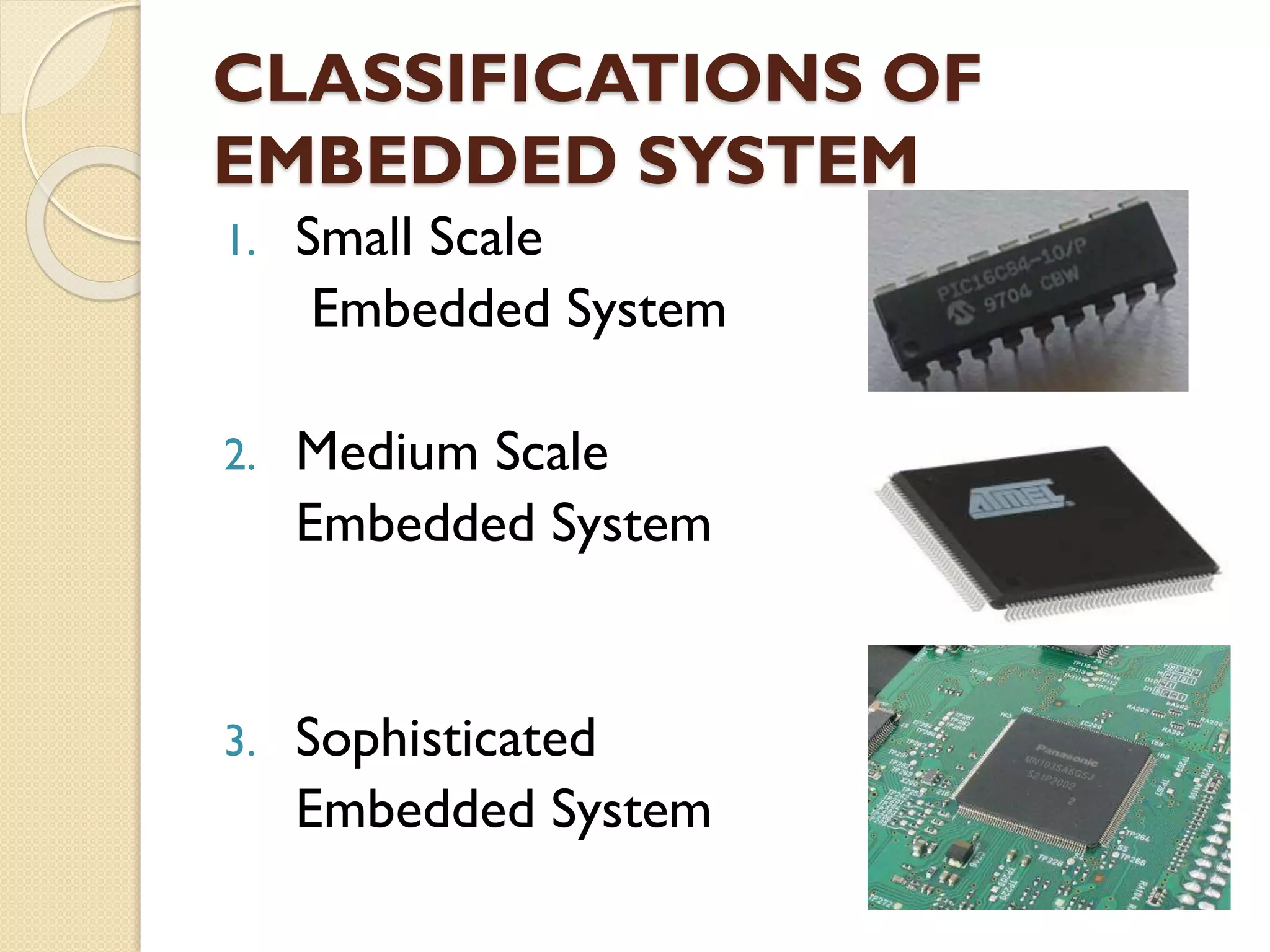 Unit 1 intro-embedded | PDF