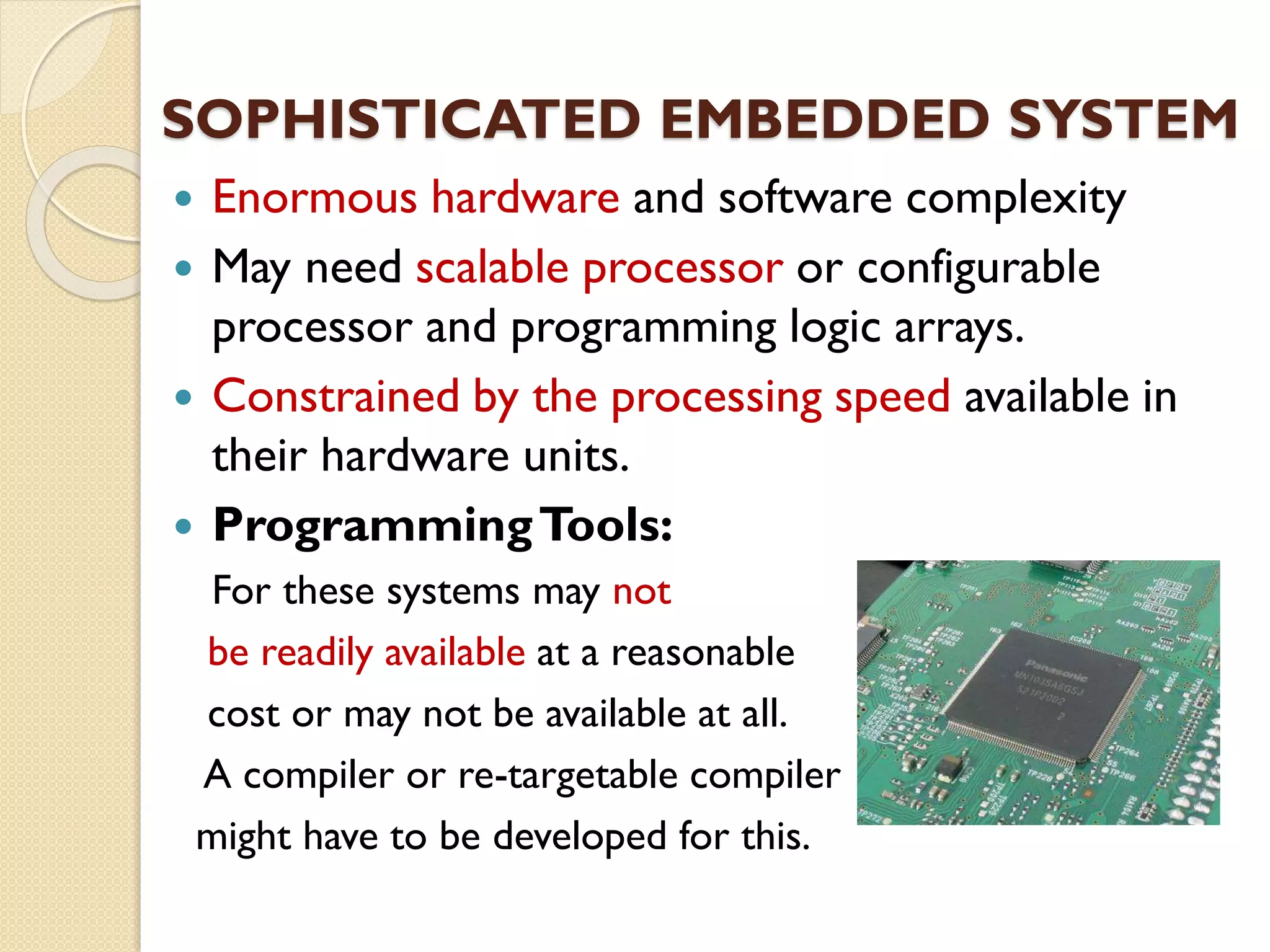Unit 1 intro-embedded | PDF