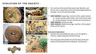 Unit 1 intro to urbanism | PPT