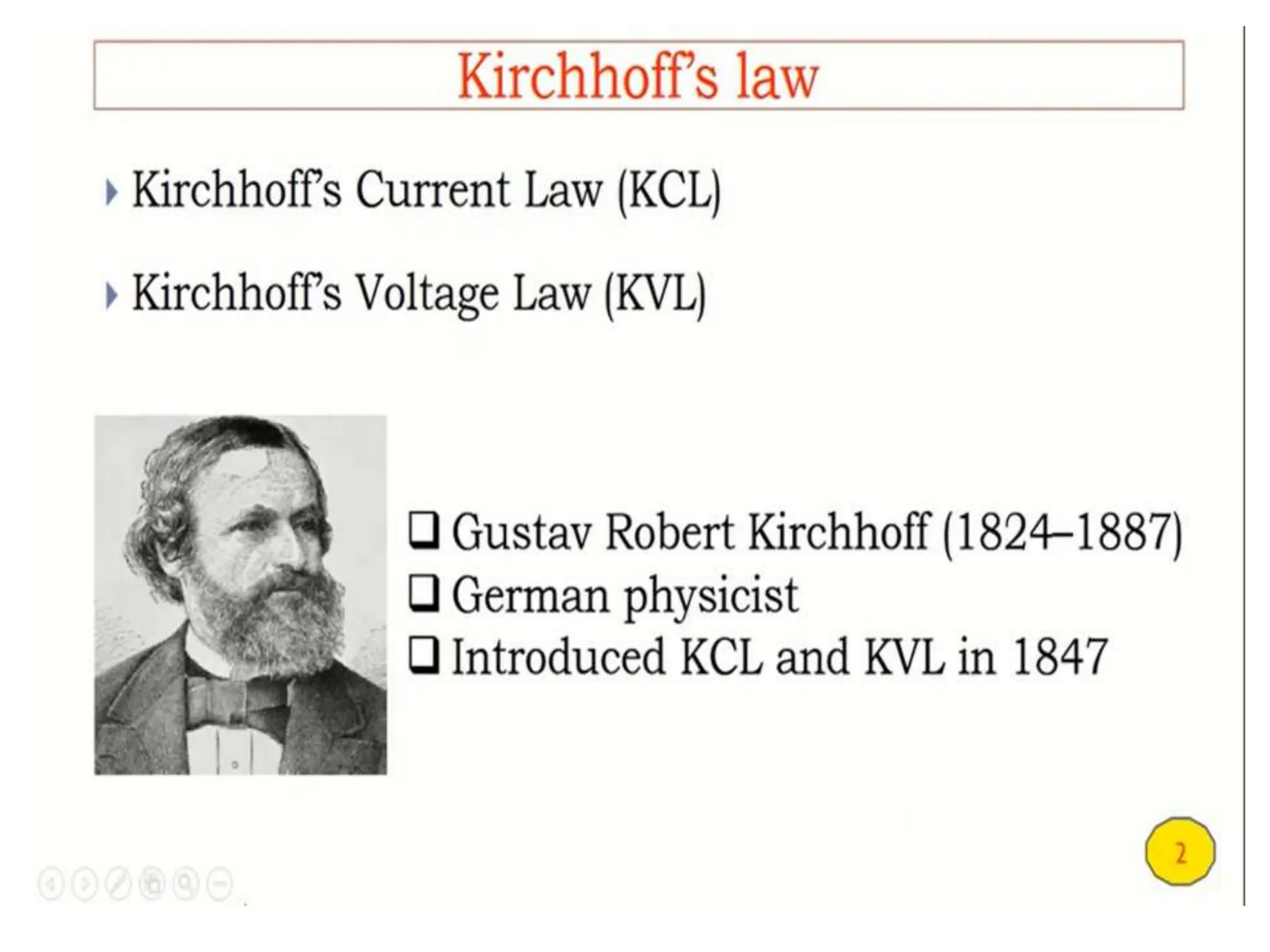 kcl,kvl,node,mesh analysis.ppt