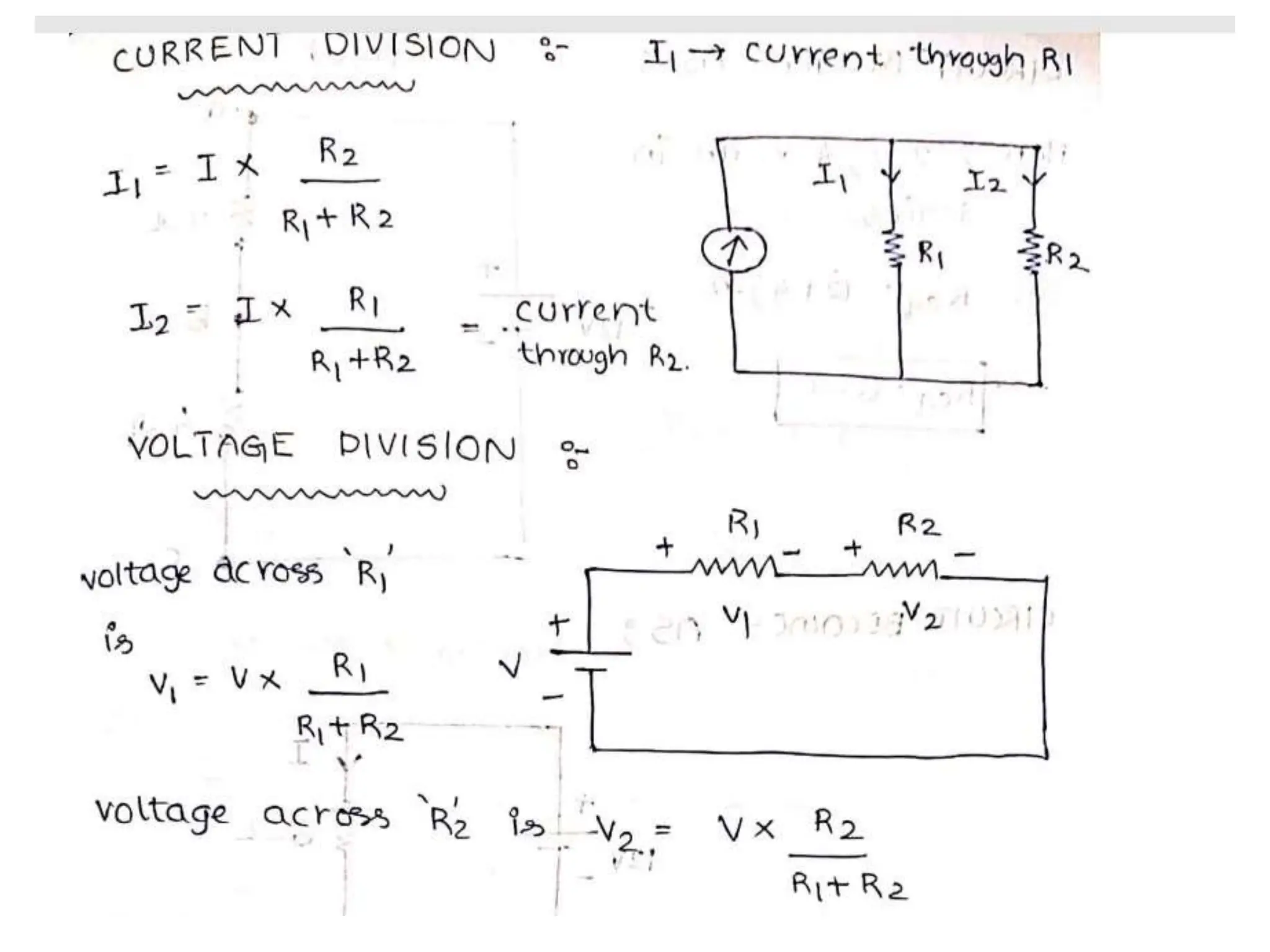 kcl,kvl,node,mesh analysis.ppt