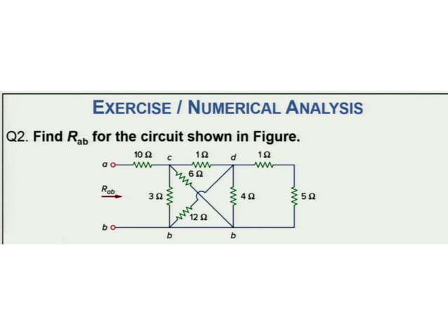 kcl,kvl,node,mesh analysis.ppt
