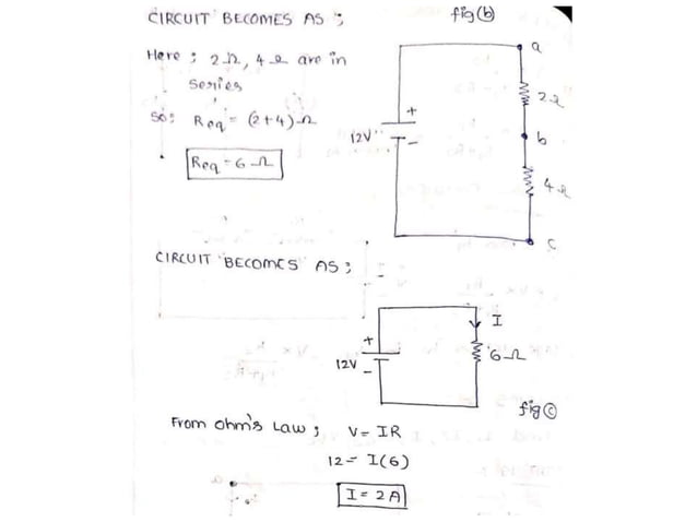 kcl,kvl,node,mesh analysis.ppt