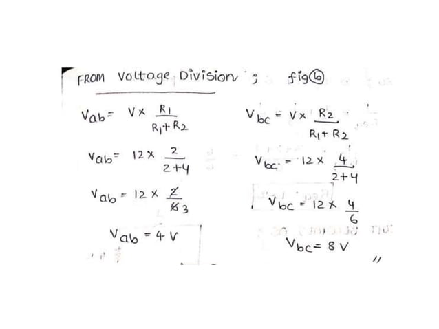 kcl,kvl,node,mesh analysis.ppt