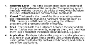 unit-1key fetures of linux of destubtions.pptx