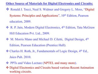 Unit-1 L 1 Syllabus DIscussion.pdf